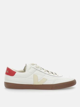 Veja Baskets VEJA Homme couleur Blanc