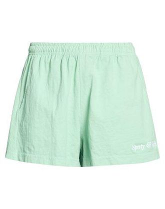Sporty & Rich BAS - Shorts et bermudas sur YOOX.COM