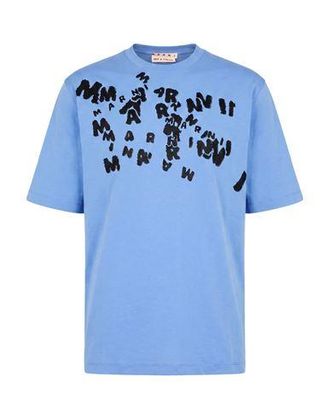 Marni TOPS - T-shirts sur YOOX.COM