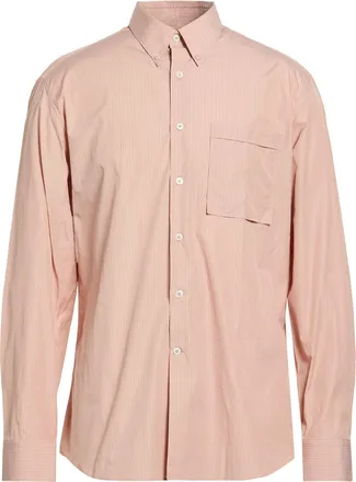 Ferragamo TOPS - Hemden auf YOOX.COM