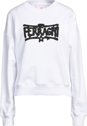 Chiara Ferragni TOPS - Sweatshirts auf YOOX.COM