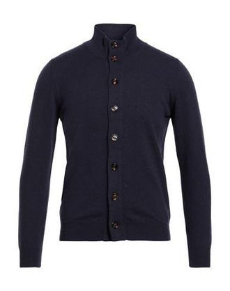 Moorer MAILLE - Cardigans sur YOOX.COM