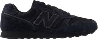 New Balance 373 Sneaker