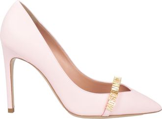 Moschino SCHUHE - Pumps auf YOOX.COM