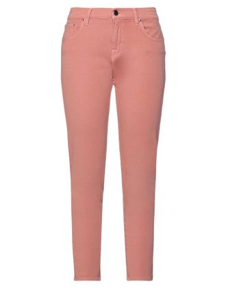 Jacob Cohen HOSEN & R&Ouml;CKE - Jeanshosen auf YOOX.COM