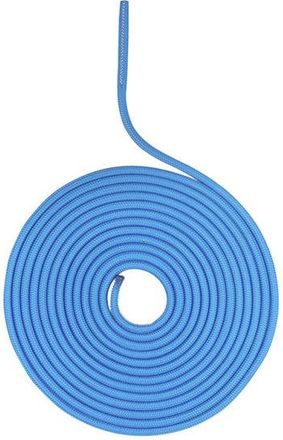 Edelrid Hard Line - Schlinge