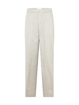 Topman Hose