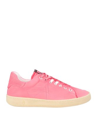Elena Iachi SCHUHE - Sneakers auf YOOX.COM