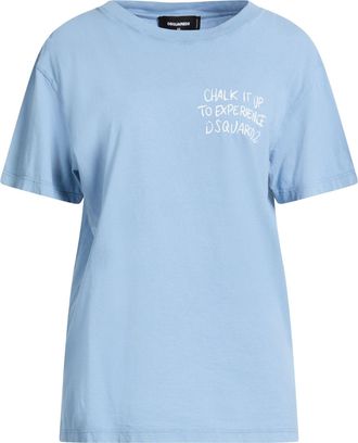 Dsquared2 TOPS - T-shirts auf YOOX.COM