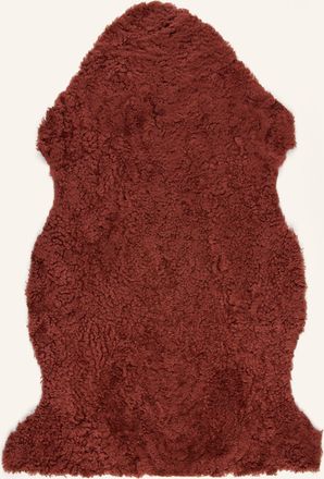 Natures Collection Schaffell rot