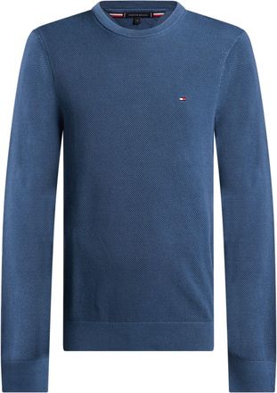 Tommy Hilfiger STRICKWAREN - Pullover auf YOOX.COM