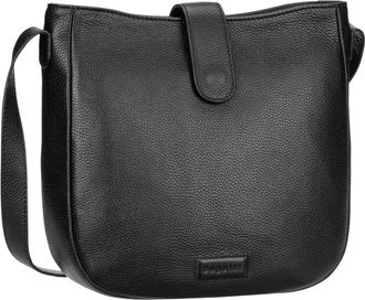 Bugatti Handtasche ELSA