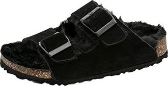 Fischer Markenschuh Hawaii, Mule