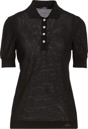 Hogan TOPS - Poloshirts auf YOOX.COM