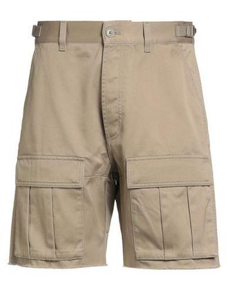 Celine BAS - Shorts et bermudas sur YOOX.COM