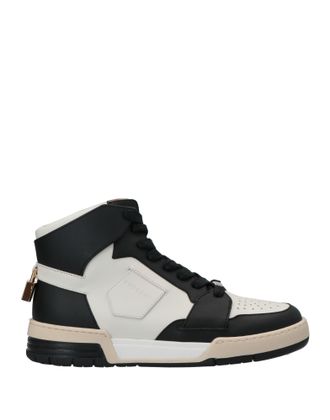 Buscemi SCHUHE - Sneakers auf YOOX.COM