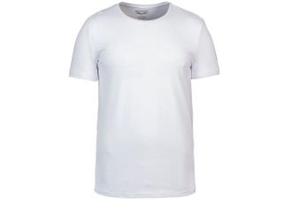 PME Legend T-Shirt PME 2-packbasict-shirt (Packung, 2-tlg., 2er)