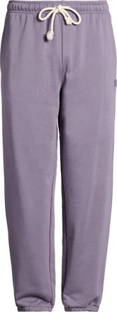 Acne Studios HOSEN & R&Ouml;CKE - Hosen auf YOOX.COM