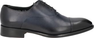 Doucal's SCHUHE - Schn&uuml;rschuhe auf YOOX.COM