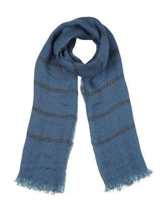 120% Lino ACCESSOIRES - Schals auf YOOX.COM