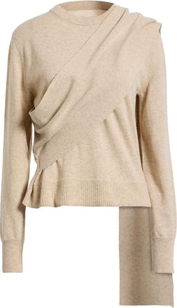 Maison Margiela STRICKWAREN - Pullover auf YOOX.COM