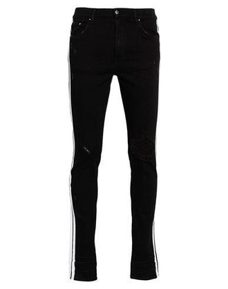 Amiri BAS - Pantalons en jean sur YOOX.COM