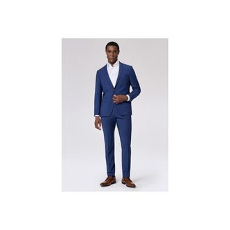 Roy Robson Roy Robson -