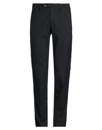 Michael Coal HOSEN & R&Ouml;CKE - Hosen auf YOOX.COM