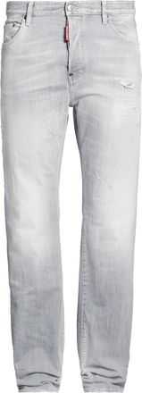 Dsquared2 HOSEN & R&Ouml;CKE - Jeanshosen auf YOOX.COM