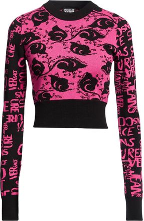 Versace STRICKWAREN - Pullover auf YOOX.COM