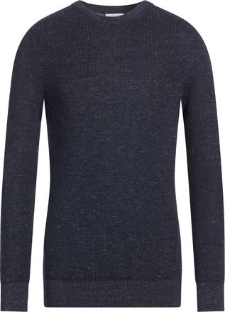 AION STRICKWAREN - Pullover auf YOOX.COM