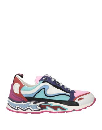 Sandro SCHUHE - Sneakers auf YOOX.COM