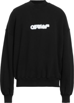Off-white TOPS - Sweatshirts auf YOOX.COM
