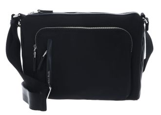 Mandarina Duck Damen Crossover Hunter, 651