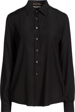 Le Sarte Pettegole TOPS - Hemden auf YOOX.COM