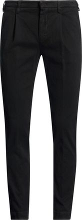 Entre Amis HOSEN & R&Ouml;CKE - Hosen auf YOOX.COM