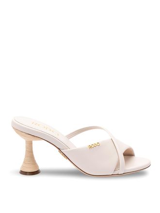 Rodo Sandales - Beige