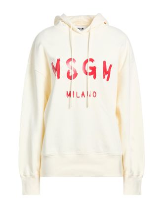 Msgm TOPS - Sweatshirts auf YOOX.COM
