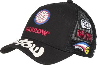 Barrow ACCESSOIRES - M&uuml;tzen & H&uuml;te auf YOOX.COM