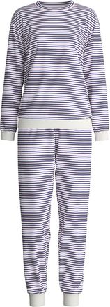 CALIDA Pyjama Nightwear Xtra