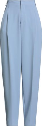 Hinnominate HOSEN & R&Ouml;CKE - Hosen auf YOOX.COM