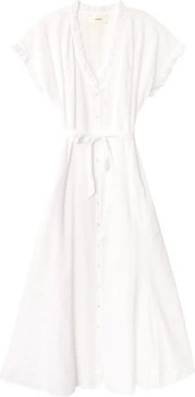 Xirena Robe Dixie Xirena