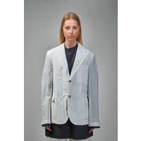 Sofie D'Hoore Carolina Classic Blazer