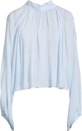 Max & Co. TOPS - Tops auf YOOX.COM