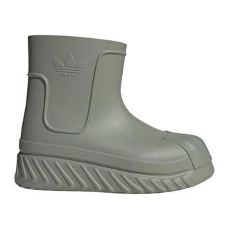 adidas Femme, Sport, Vert, Taille: 39 EU Adifom Superstar Boot