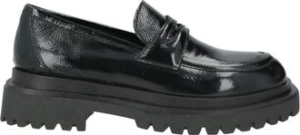 Nila & Nila SCHUHE - Mokassins auf YOOX.COM