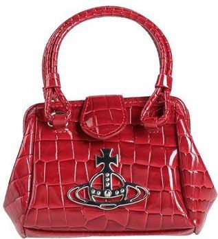 Vivienne Westwood SACS - Sacs &agrave; main sur YOOX.COM