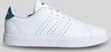 adidas Sneaker mit Label-Schriftzug Modell ADVANTAGE 2.0