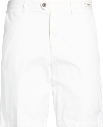 Perfection HOSEN & R&Ouml;CKE - Shorts & Bermudashorts auf YOOX.COM