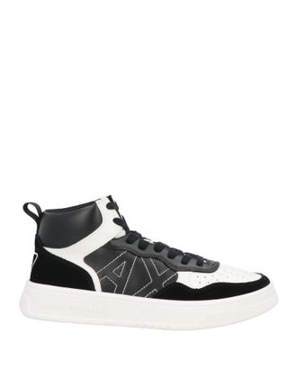 A|X Armani Exchange SCHUHE - Sneakers auf YOOX.COM